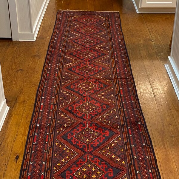 Afghan Rugs, Custom Rugs, High Quality Handmade Afghan Khal Muhammadi ...