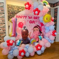 Ms. Rachel Songs for Littles Custom Edible Images for Birthday Cakes ...