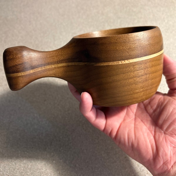 Wooden Tea Chest - Empty Tea Box - Tea Chest 6 Sections - 60 Tea Bags ...