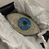 Marble Clutch, Trendy Womens Clutch, Evening Clutch, Womens Party ...