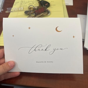 Cosmic Welcome Sign, Zodiac Astronomy Sign, Galactic Welcome, Space ...