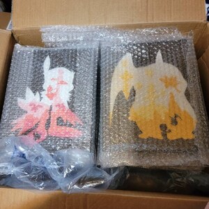 Agumon Paper Art Digimon - Etsy