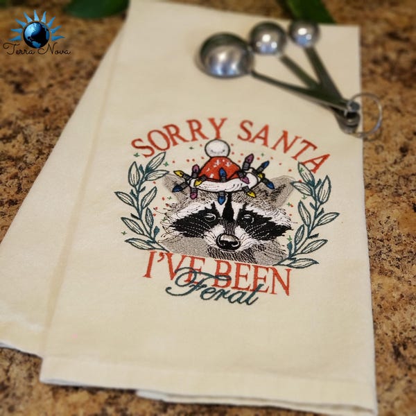 Boy Cowboy Embroidery Designs, Western Embroidery Pattern, Rodeo ...