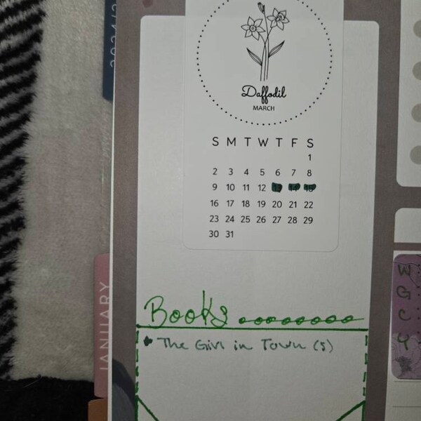 Sea Glass Abstract Art Print, Modern Coastal Wall Art, Blue Green Beach ...