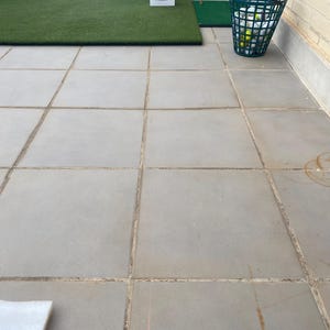 Laser Alignment for Golf Simulator and Putting - Etsy