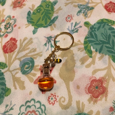 Aura Snail Gemstone Snail Paper Weight - Etsy