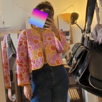 Naomi Gathered Bikini Top Swimwear Pattern // UK 4-24, US 0-20 // PDF ...