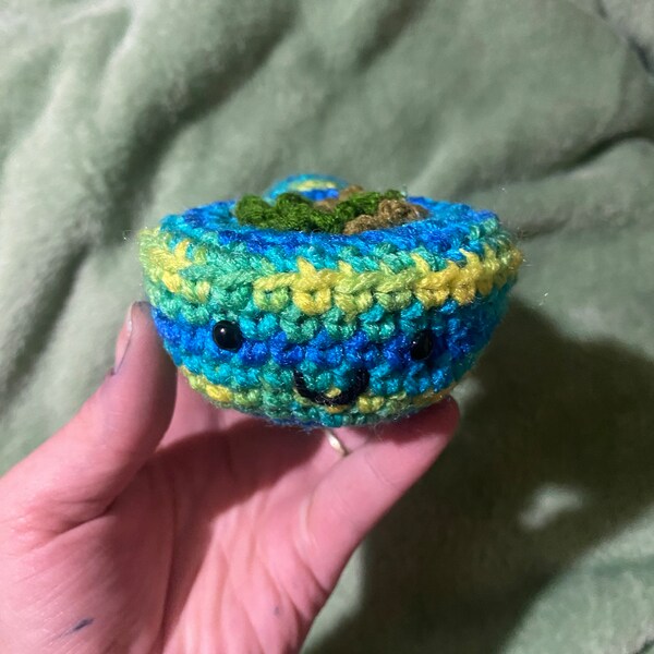 Weed Pipe Buddy Ami Pattern Pdf./pattern/marijuana/weed/pipe/weed ...