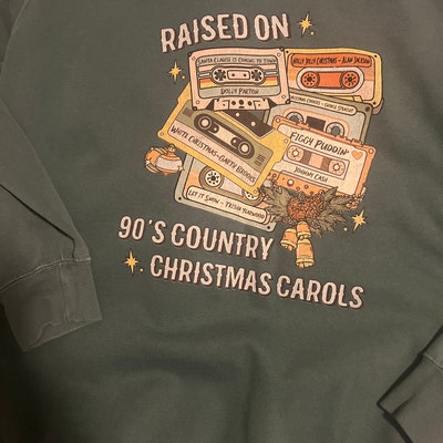 Manatee Shirt Respect the Locals Shirt Coconut Girl Shirt Save the ...