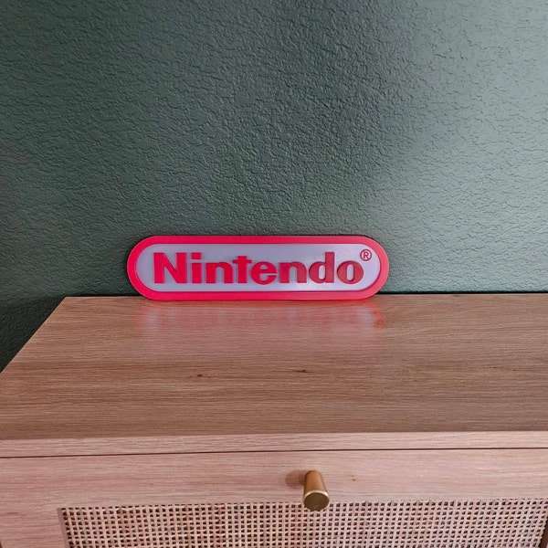 Funko POP Logo Display Sign - Etsy