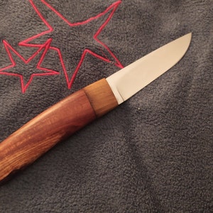 Medieval Rivet / Mount Fleur De Lys 08 Ma-4 Lilie / M1 A-5 | Etsy