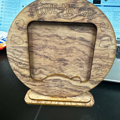 Table Placemat SVG Bundle Kitchen Design SVG Funny Quotes - Etsy