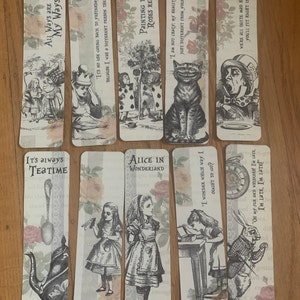 18 Beautiful Renaissance Style Painting Stickers. Well Known - Etsy