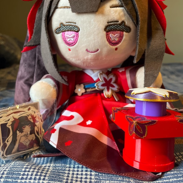 ZZZ W-engine Slide Keychain Jane Zenless Zone Zero Keychain Zzz Zhu ...