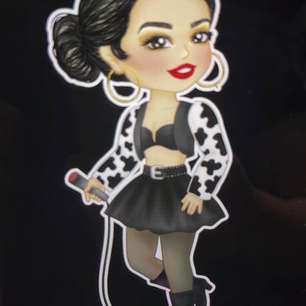 Jenni Rivera SVG - Clipart - PNG - Vector - Jenny Rivera SVG - Etsy