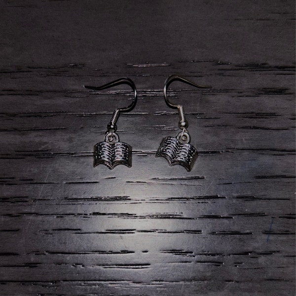 Thistle Bracelet. Outlander Bracelet. Scottish Thistle Bracelet ...