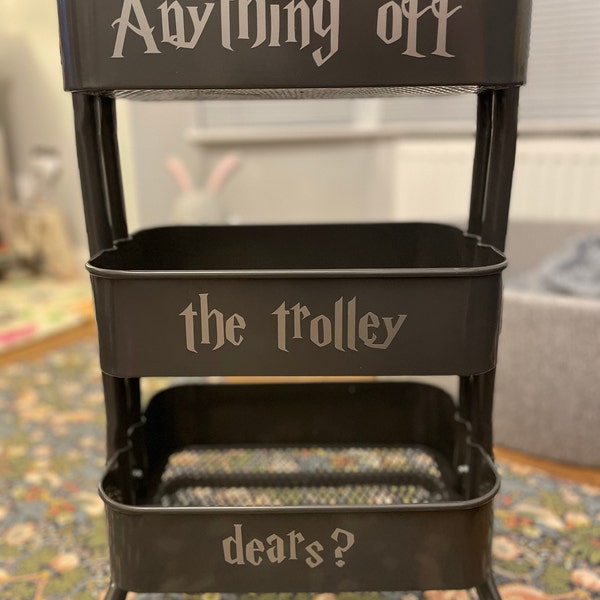 Cocktail Bar Vinyl Decal Sticker for Wall, Door, Pub, Bar, Beer Garden ...