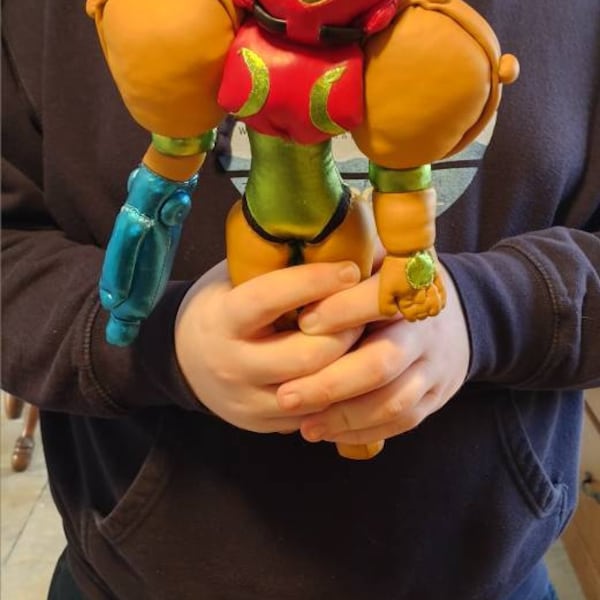 SCP-682 Soft Plush Toy, Hard to Destroy Reptile, Spooky Cute Toy - Etsy