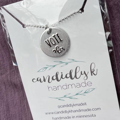 18th Birthday, Teenage Boy Gift, Call Your Parents Keychain, Moving Out ...