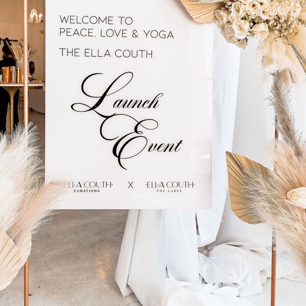 Copper Stand - Copper Wedding Welcome Stand - Copper Arbor - Wedding ...