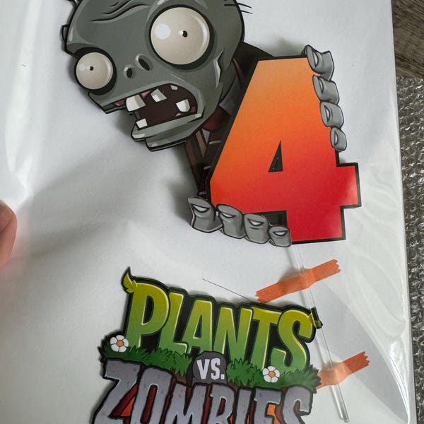 Official Teenager Cake Topper, Thirteenth Birthday Cake Topper, Level ...