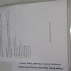 Mobile Notary Signing Agent Binder Package- Scripts, Definitions ...