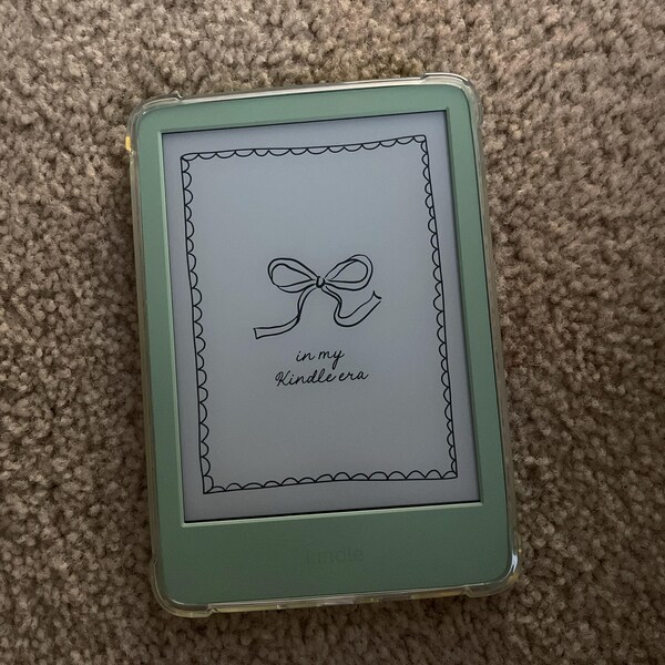 Kobo Screensaver Annoying Cat, Funny Book Wallpaper, Cute Lockscreen ...