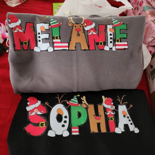 Hunting Themed Name Sublimation Transfer - Hunting - Fishing - Camo ...