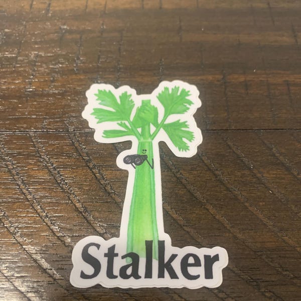 Impasta Food Pun T-shirt, Funny Pasta Pun Shirt, Punny Womens Penne Tee ...