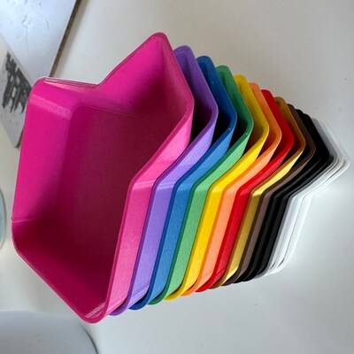 3 Digit Number Counter - Etsy