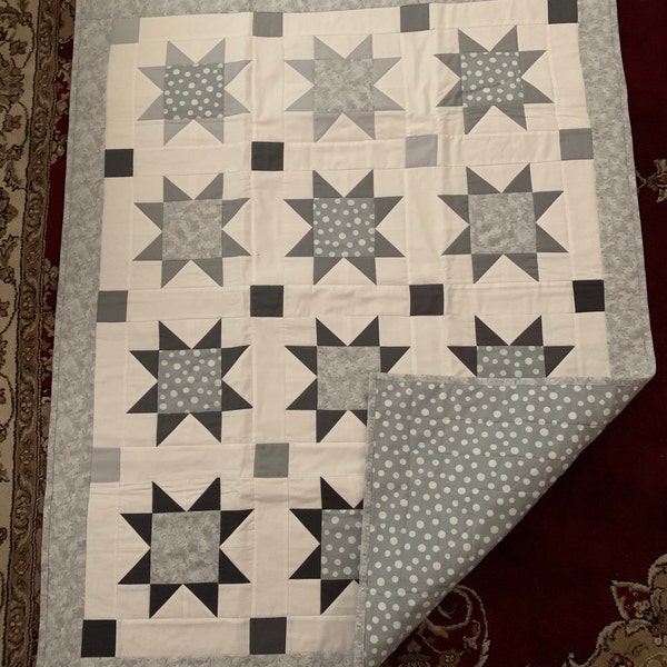 Haven Classics Acrylic Template Set by Sue Daley for Hand Piecing ...