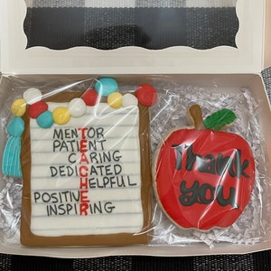 Message Board With Beads Cookie Cutter - Etsy