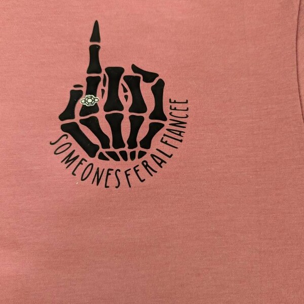 Rosie Svg – Rosie the Riveter Svg – Rosie Png – Rosie Bundle Svg ...