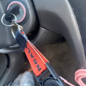 Pittsburgh Steelers Premium Solid Metal Raised Auto Emblem - Etsy