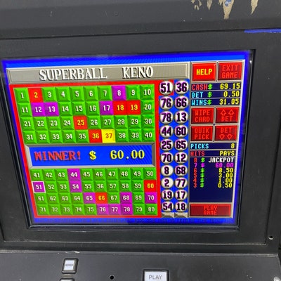 WIN EVERY TIME You Play, Lottery & Games of Chance Sigil Magick ...