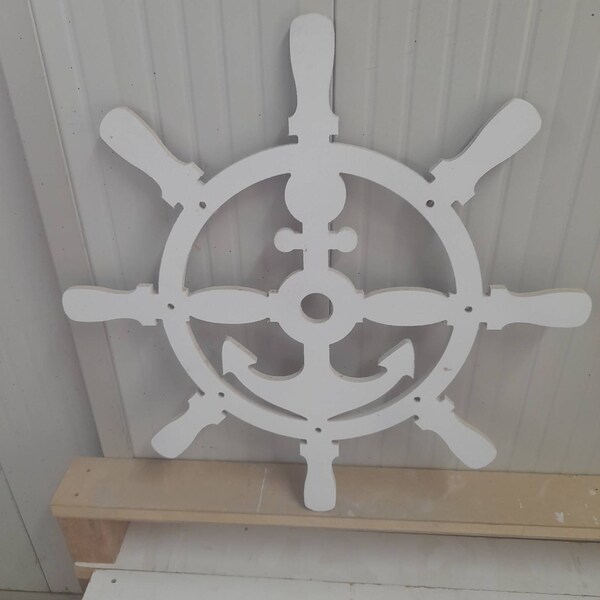 Phases of the Moon Design Cut Svg Dxf File Wall Sticker Pdf Silhouette ...