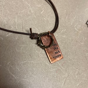 New Business Owner Gift First Dollar Earned Frame - Etsy