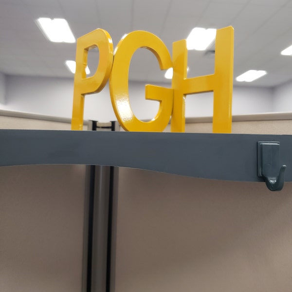 Custom Metal Cut Steel My Garden Gate Sign With Leaf and Vine Design ...