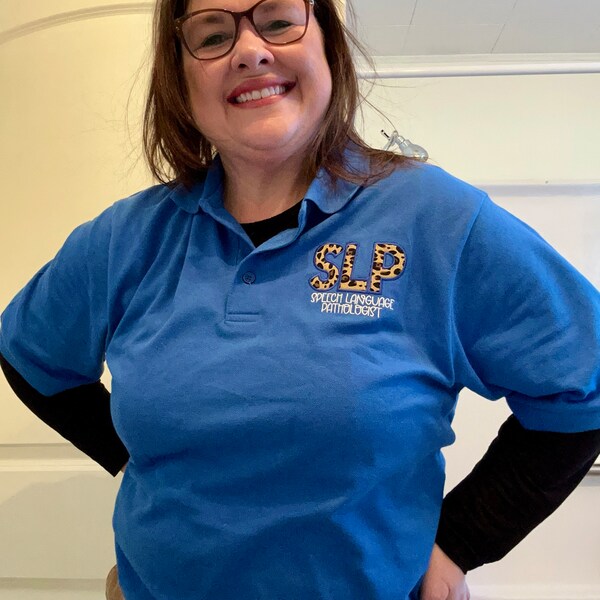Southern University Tee, Southern University Embroidered Shirt ...