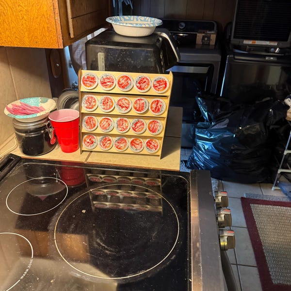Battle Shots Drinking Game - Customizable and Easy Digital File for ...