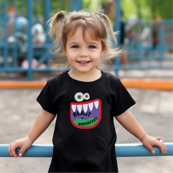 Gildan 5000B Red Color Shirt Mockup, Girl Red T-shirt Mockup Kid T ...
