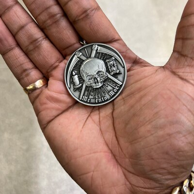 Cannons and Cutlasses Masonic Pirate Pin 1.25 in Gold - Etsy