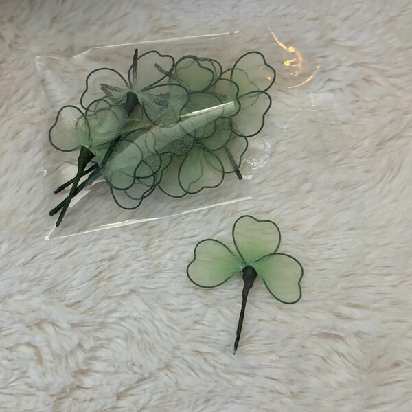 Set of 15 - 1900’s Antique Vintage Victorian Flower Calling Card Images ...