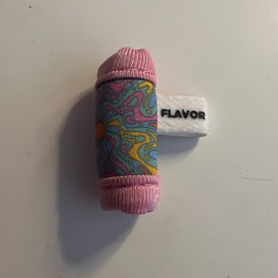 VAPE PEN COVERS, Vape Cartridge Case, Cool Gifts for Guys, Breathable ...