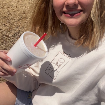 Outer Banks OBX Embroidery Machine File Instant Download - Etsy