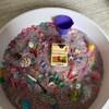 Pasta Coral Reef | Coral Reef Mix |sensory Bin |coral Reef Pasta ...