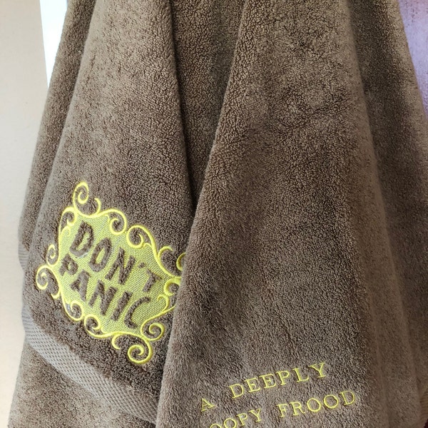 Custom Freestanding Lace Fox Mask Crystal Rhinestones Freestanding Lace ...