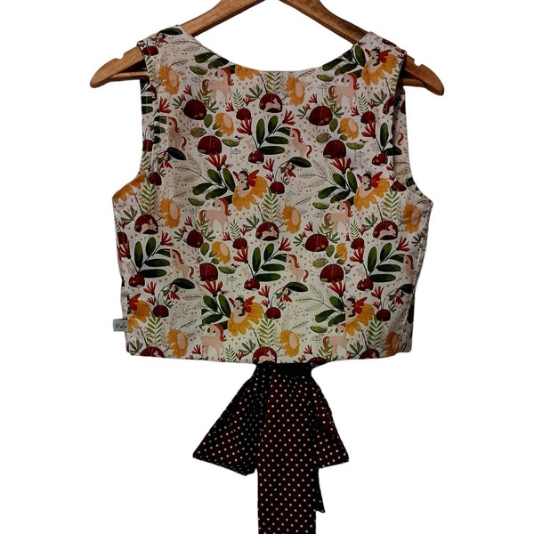 Sexy Corset Top Sewing Pattern XS-XL Lace up Bustier Cosplay Digital ...