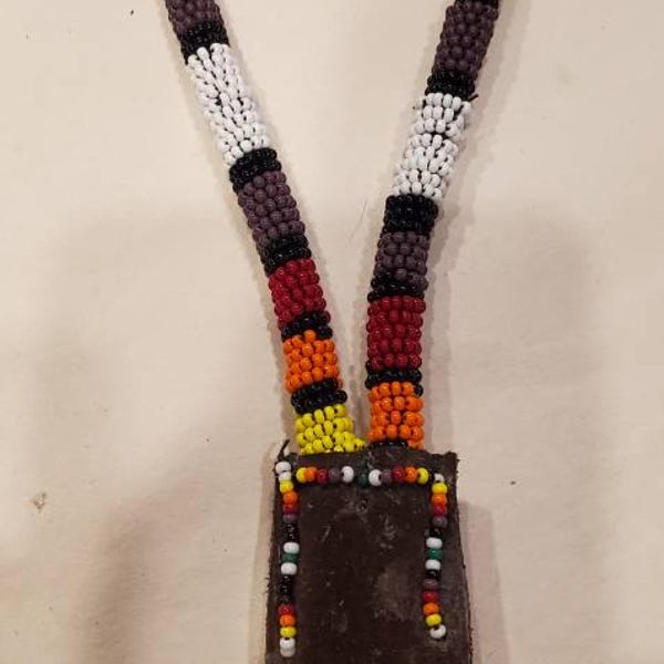 Green Blue Marble Turtle Shell, Oval /acrylic Cabs/gems/beading ...