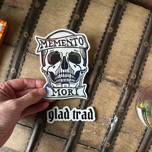 Ecce Agnus Dei Sticker Behold the Lamb of God José Campeche Latin ...